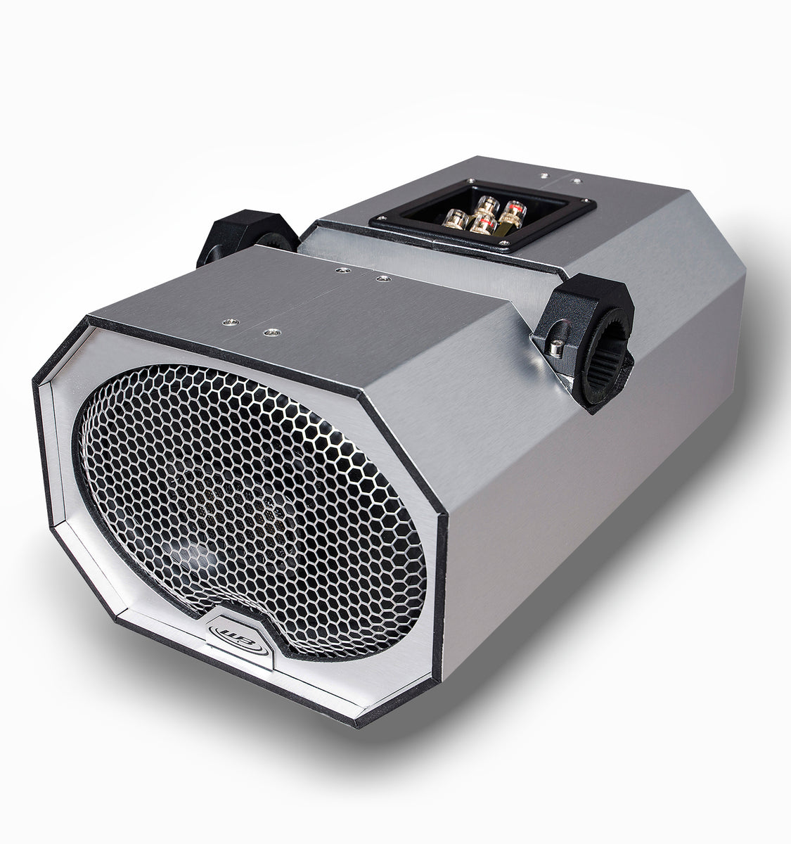 WET BOX MULTI DIRECTIONAL ENCLOSURES NON MARINE – wetboxaudio